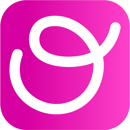 Quickpix: Guest Photo Sharing App with QR Code for Weddings & Events